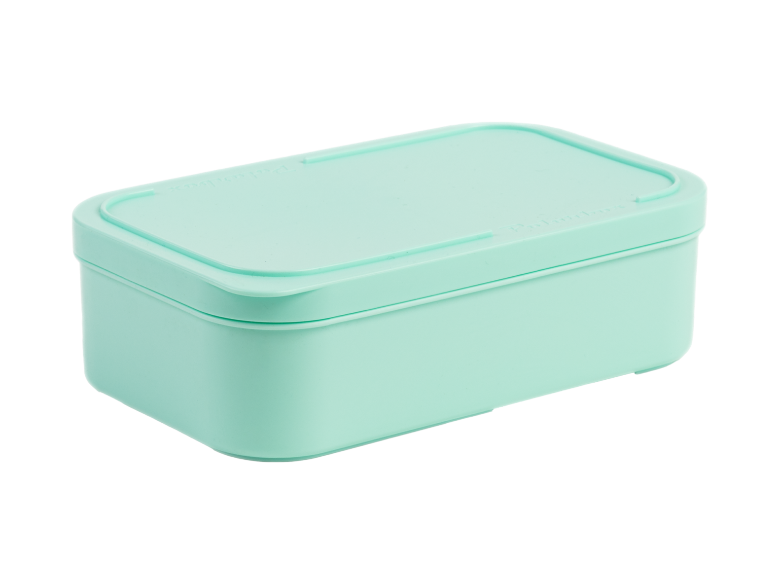 Tuppers - Neveras estilo retro-vintage