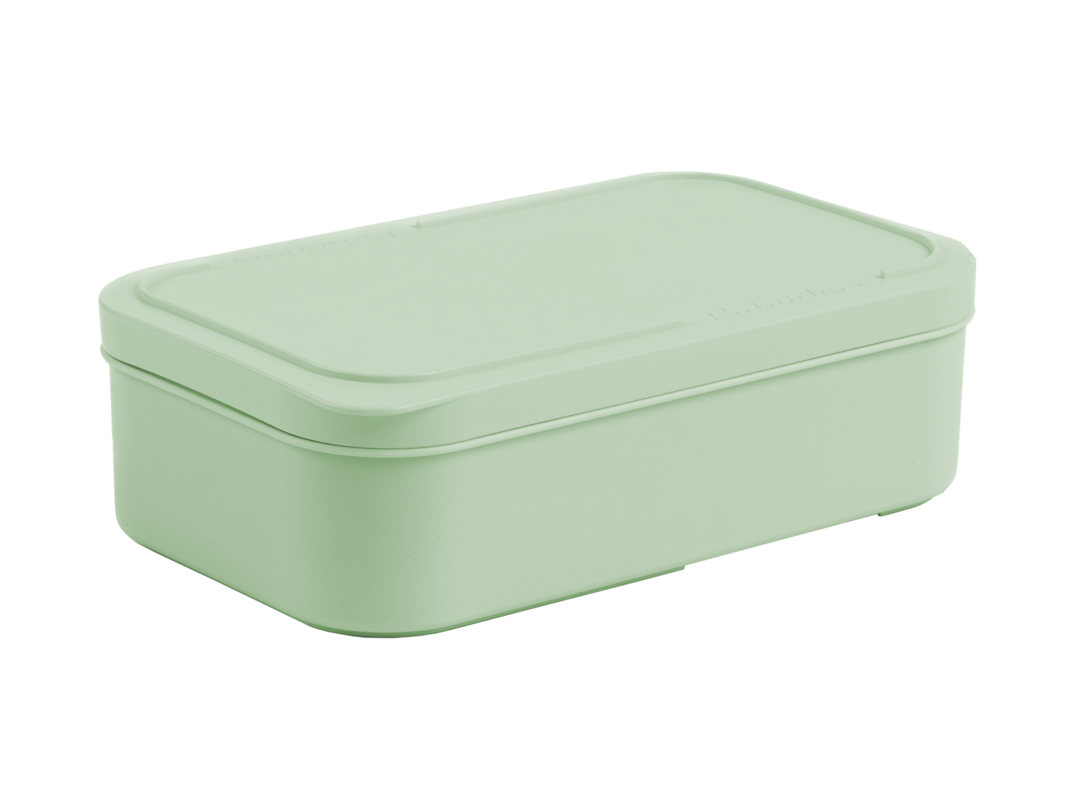 Tuppers - Neveras estilo retro-vintage